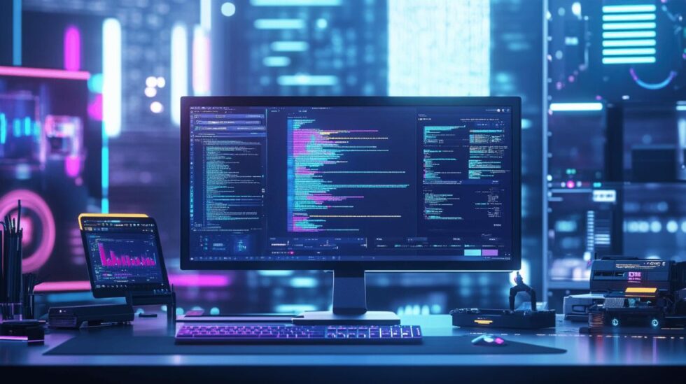 Tutoriel pas a pas : Relier Discord a FiveM avec l'API pour un serveur ...
